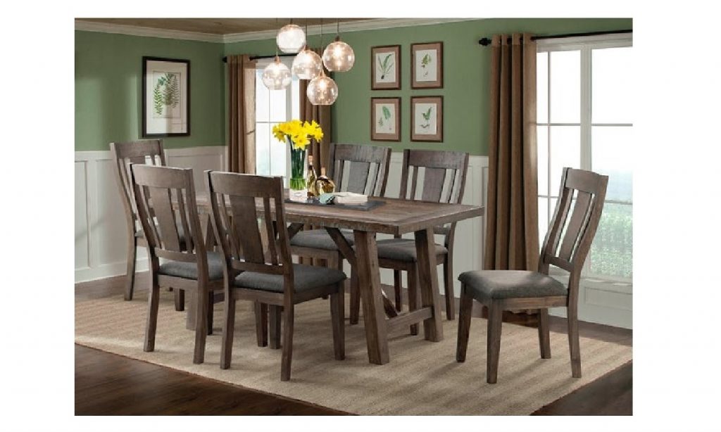 Dining Sets – Keltic Furniture