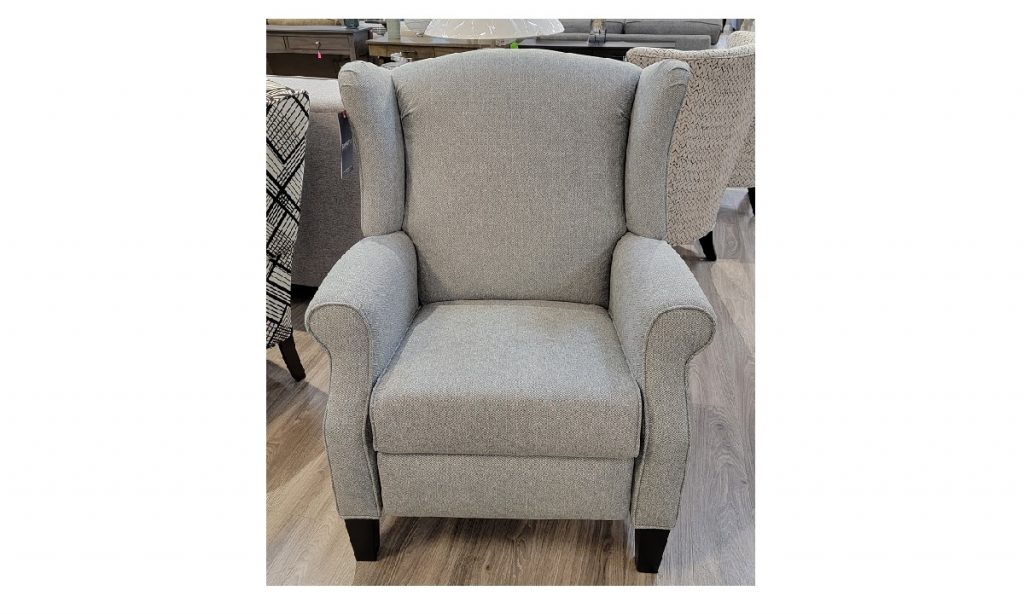 New Arrivals – Keltic Furniture