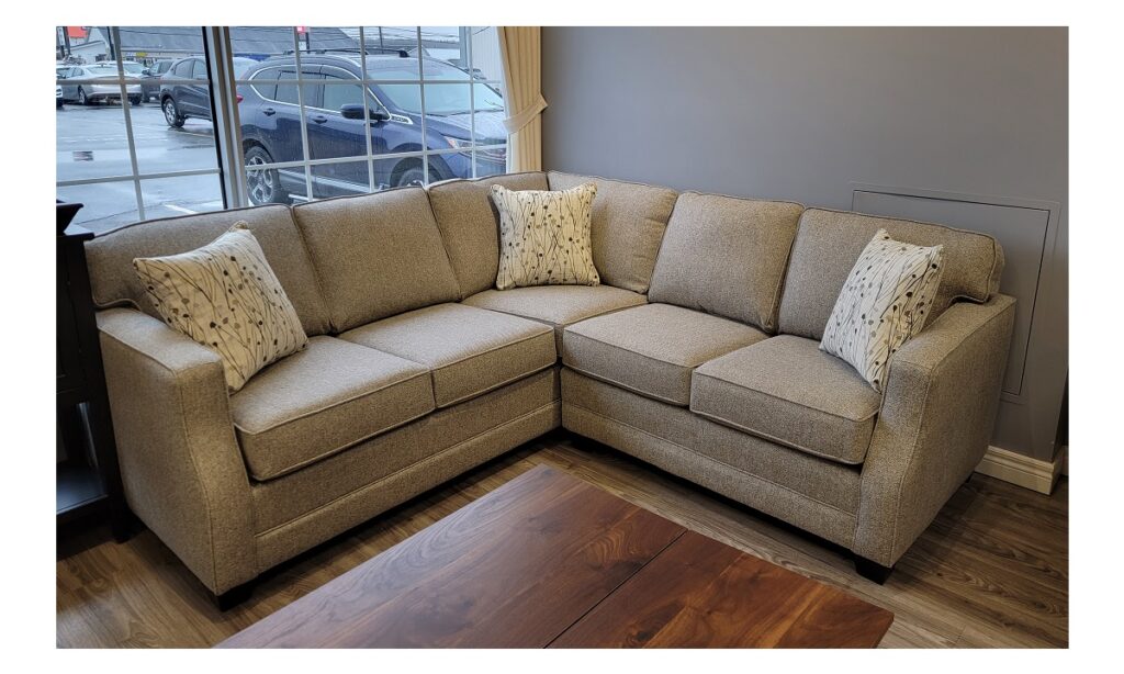 Coming Soon – Keltic Furniture