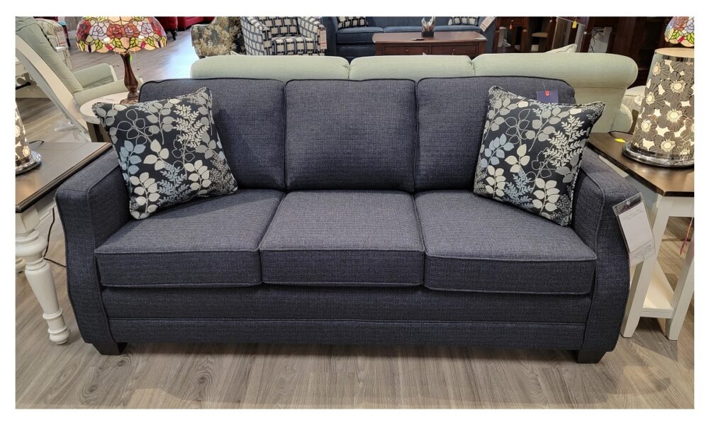 Coming Soon – Keltic Furniture