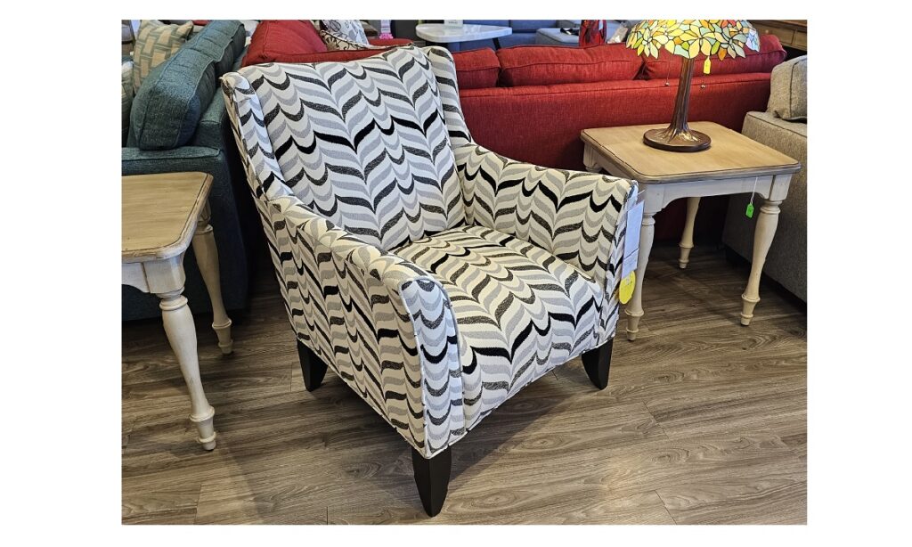 New Arrivals – Keltic Furniture