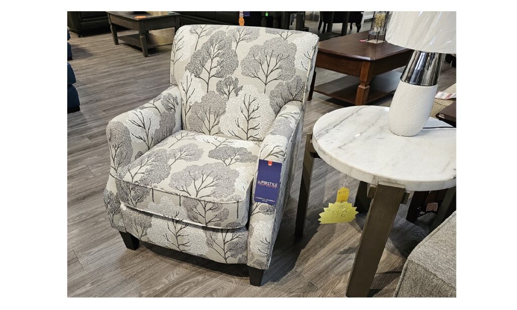 New Arrivals – Keltic Furniture