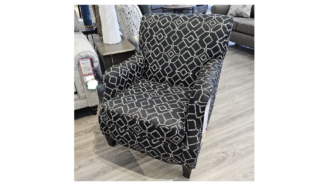 New Arrivals – Keltic Furniture