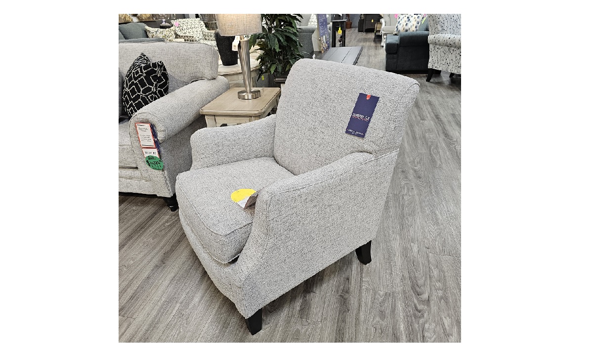 New Arrivals – Keltic Furniture