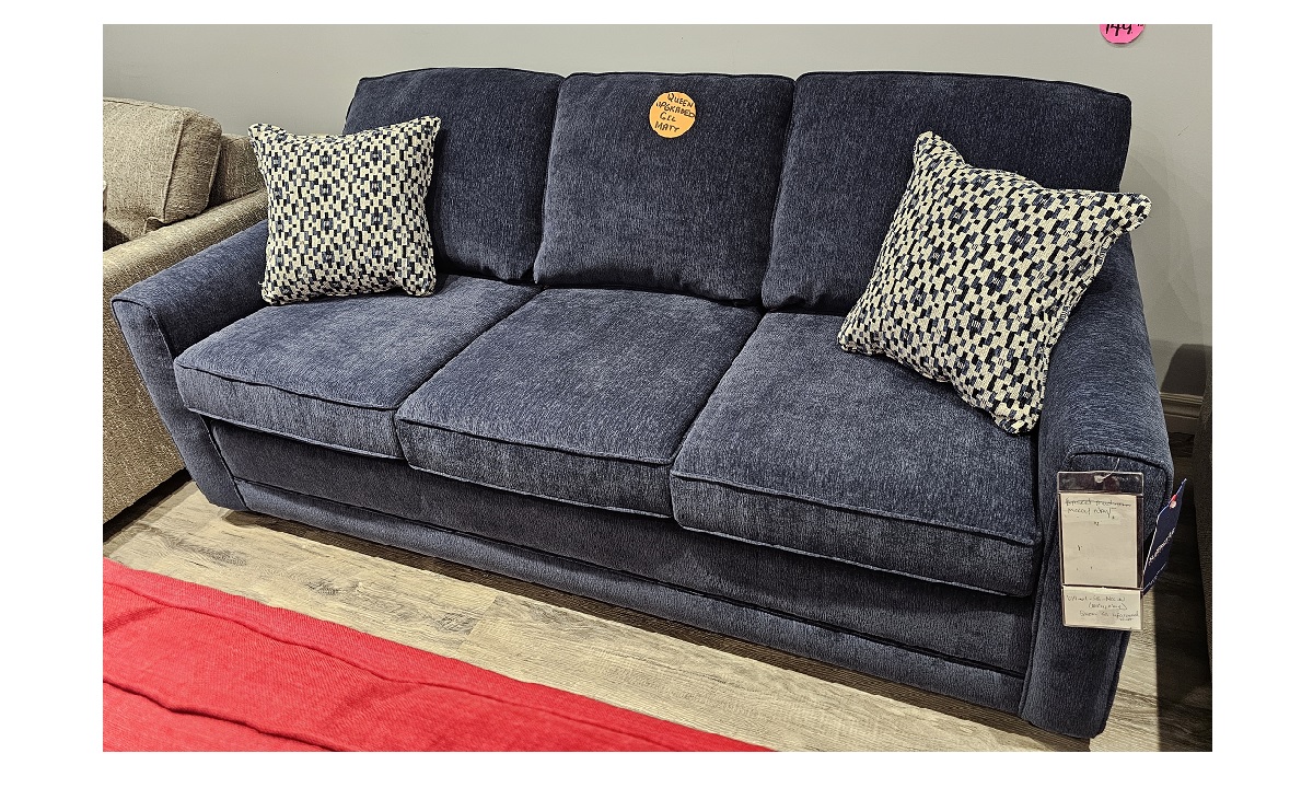 New Arrivals – Keltic Furniture