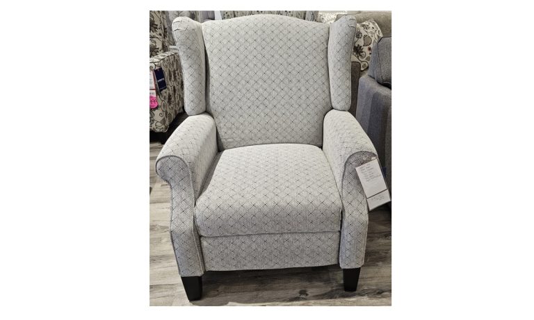 Canadian Made Accent Chairs – Keltic Furniture