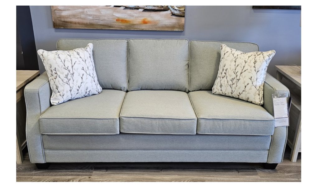 New Arrivals – Keltic Furniture