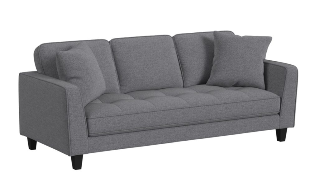 Stationary Sets – Keltic Furniture